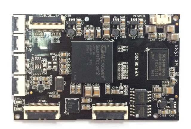 Купить Cobra ODE VER 5.20C PS3 Slim и Super slim цена, продажа в ...